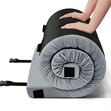 7 Best Camping Beds for Bad Backs - Outdoor & Survival