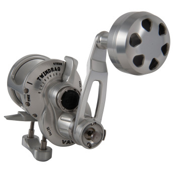 6 Best Reels For Bottom Fishing - Outdoor & Survival