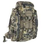 7 Best Saddle Hunting Backpack - Outdoor & Survival