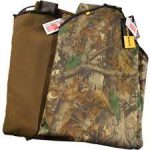 6 Best Hunting Chaps - Outdoor & Survival
