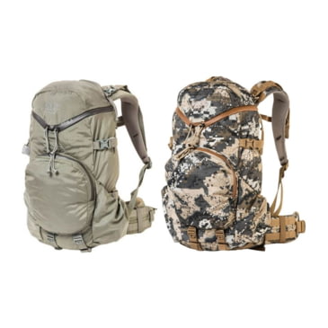 7 Best Saddle Hunting Backpack - Outdoor & Survival