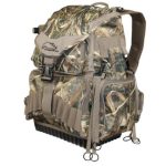 7 Best Saddle Hunting Backpack - Outdoor and Survival