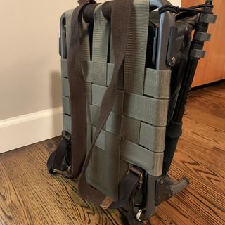 6 Best Turkey Hunting Seats - Outdoor & Survival