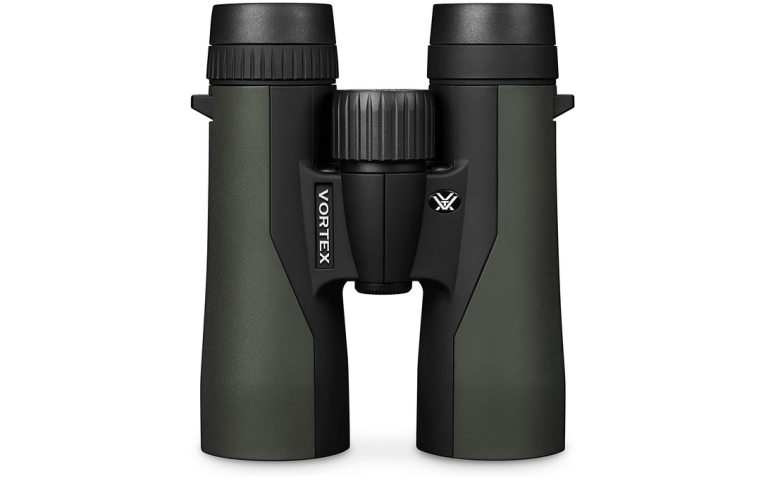 7 Best Turkey Hunting Binoculars - Outdoor and Survival