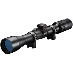 7 Best Scope for CZ 457 - Outdoor & Survival