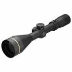 7 Best Scopes for 350 Legend AR - Outdoor & Survival