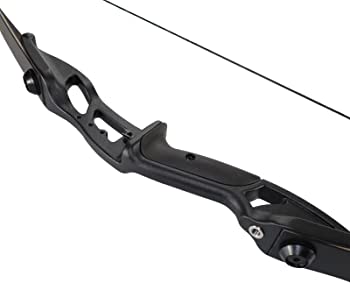 7 Best Recurve Bow for Hunting Big Game - Outdoor & Survival