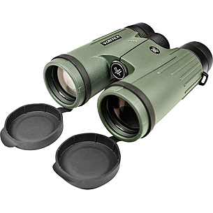 6 Best Vortex Binoculars for Deer Hunting - Outdoor and Survival