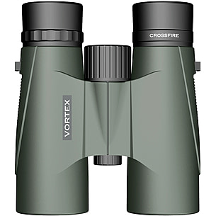 6 Best Vortex Binoculars for Deer Hunting - Outdoor & Survival