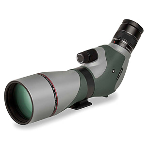 5 Best Vortex Spotting Scope for Elk Hunting - Outdoor & Survival