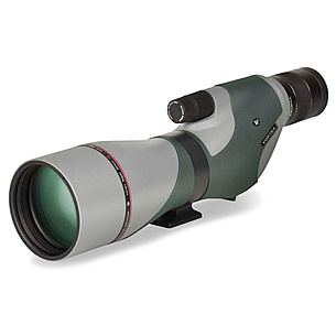 5 Best Vortex Spotting Scope for Elk Hunting - Outdoor & Survival