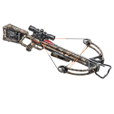 6 Best Hunting Crossbows for Beginners - Outdoor & Survival