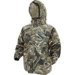 5 Best Duck Hunting Jackets - Outdoor & Survival