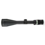 6 Best Long Eye Relief Scopes - Outdoor and Survival