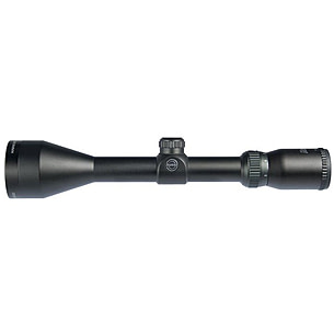 6 Best Fixed Power Scope - Outdoor & Survival