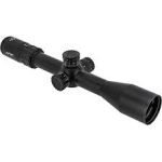 6 Best Scopes for Old Eyes - Outdoor & Survival