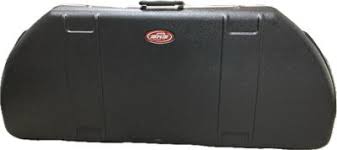 7 Best Compound Bow Cases - Outdoor and Survival