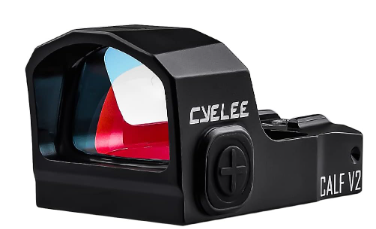 7 Best Red Dot Sight for Beretta APX RDO - Outdoor and Survival